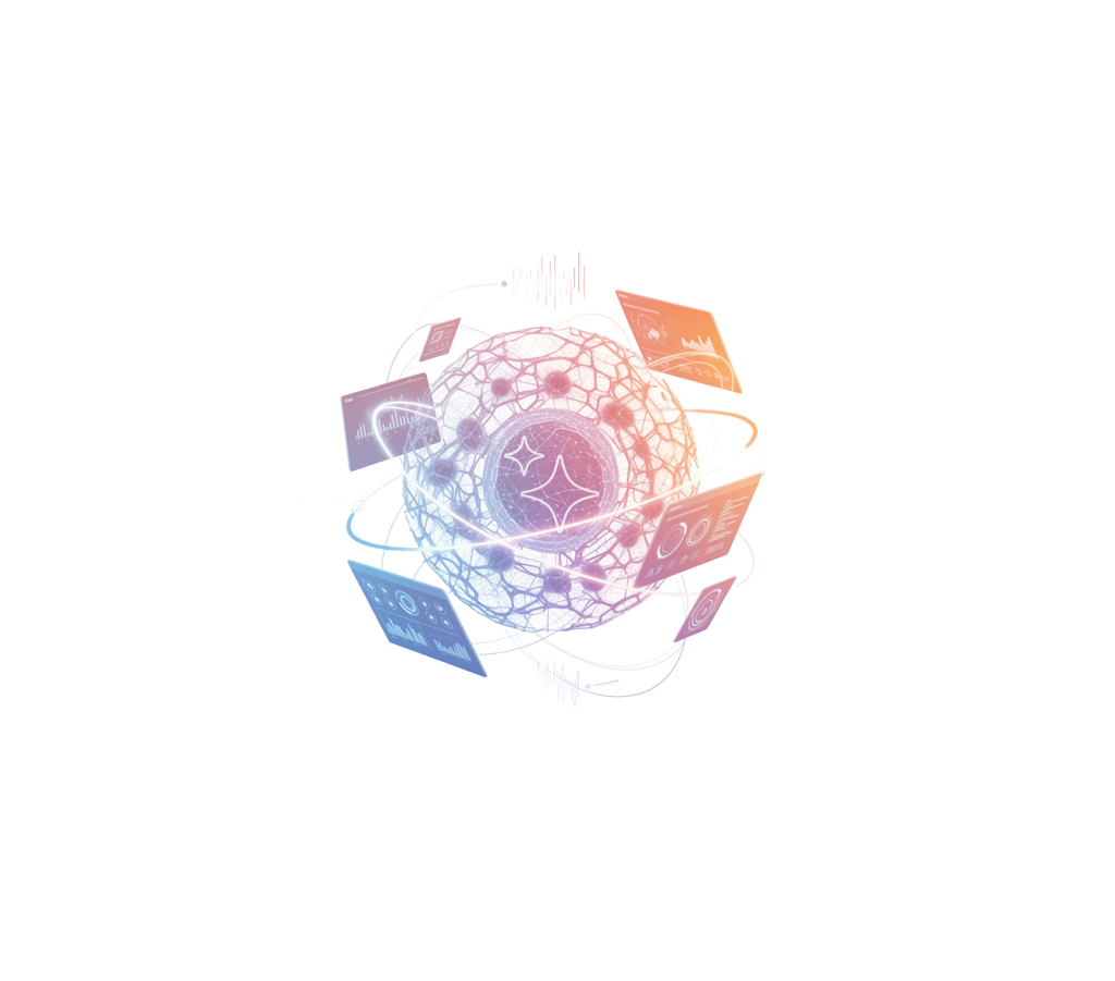 Retail Growth Platform for Loyalty, Commerce, and Data - Knoativ