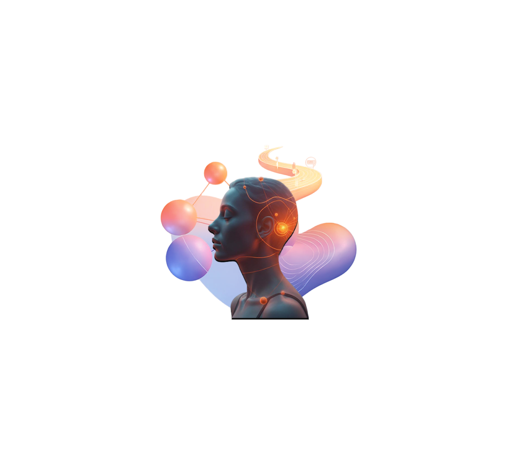 Retail Growth Platform for Loyalty, Commerce, and Data - Knoativ